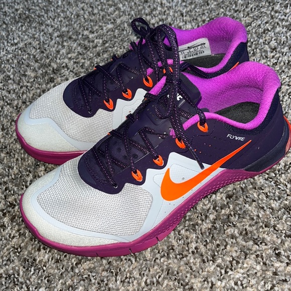 Nike | Shoes | Nike Flywire Womens | Poshmark